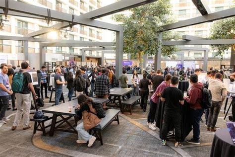 Pytorch Conference Lf Events