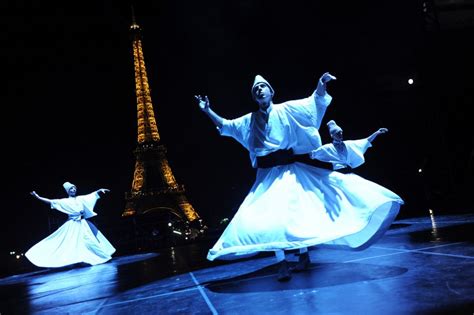 Ердоган пристига с „Огънят на Анадола“ Lupa Bg