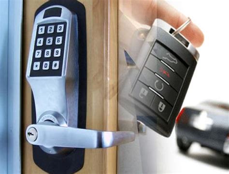 Emergency Locksmith Bundoora 247 Fast Lockout Help