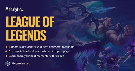 Mobalytics Download Has Mobalytics Always Worked Like This