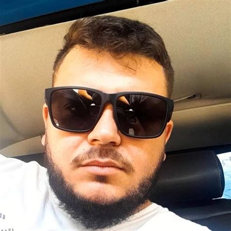 Identificado Jovem Que Morreu Em Acidente Grave Na Pr 340