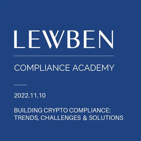 Sotiris Antoniou On Linkedin Interesting Event Regarding Crypto