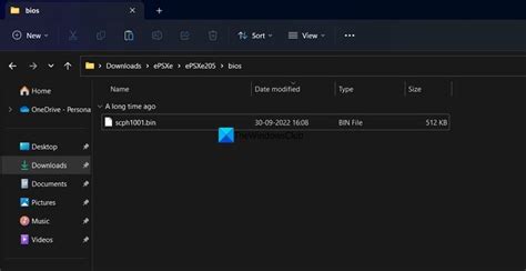 How To Run Epsxe On Windows And Play Ps1 Games