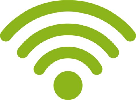 Wifi Clipart Pngs For Free Download