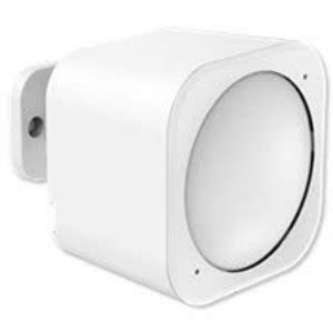 Multi Sensor 6 1 Aeotec Labs Active Automation