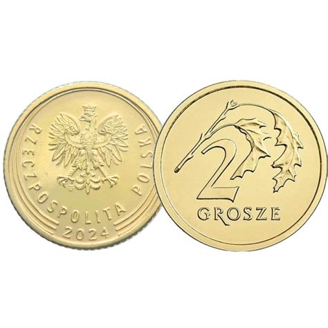 Miedzionikiel Sprzedaż I Skup Najlepsze Ceny