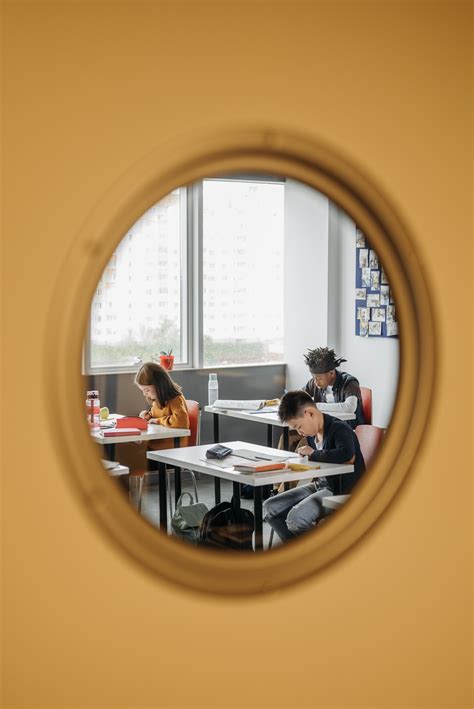 Effective Exam Revision Techniques Affinity Workforce