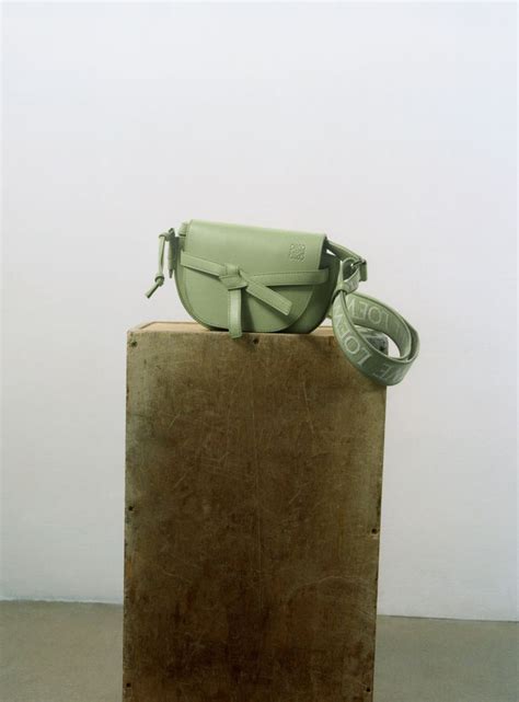 Still Life By Chris Hobbs