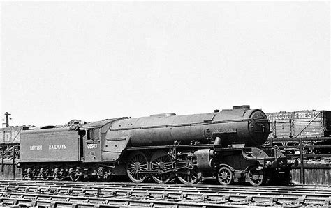 Lner K4 Class Steam Locomotive Sole Survivor Artofit