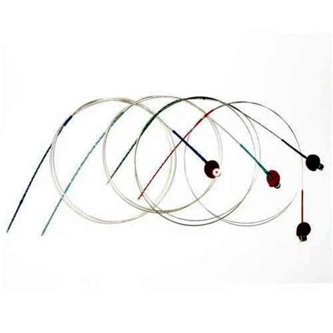 Violin String Set At ₹ 200 Set व्हायोलिन स्ट्रिंग In Barasat Id