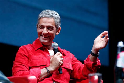 Fiorello sarà ospite a Sanremo nella prima serata TV Sorrisi e Canzoni