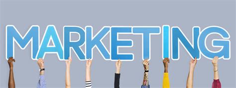 Basim Roshaan Khan On Linkedin Marketingday Marketer