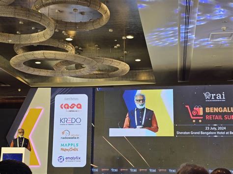 suresh kumar dn on linkedin lms lxp frontline kredo
