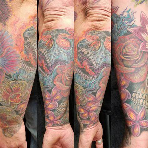 Juicy Tattoo Home Facebook