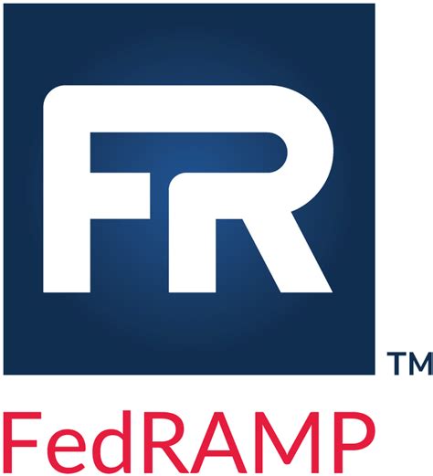 Nodezero Federal™ Fedramp® High Authorization