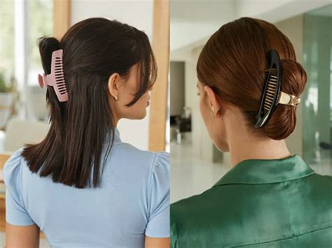 2024s Hair Trends For Women