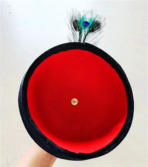 清朝官帽皇帝皇后太监小兵帽子一品大臣王爷朝珠披肩顶戴花翎配饰 阿里巴巴