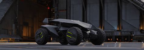P 76 Ugv Behance