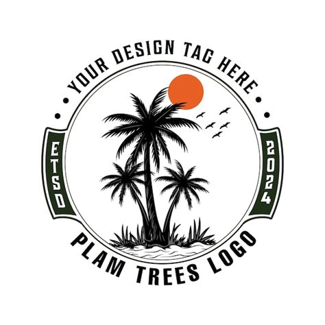 Premium Vector Vintage Ink Tree Sketch