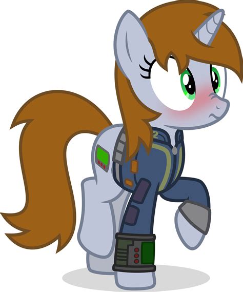 Wrong Barn Door Pip By Starlessnight22 On Deviantart
