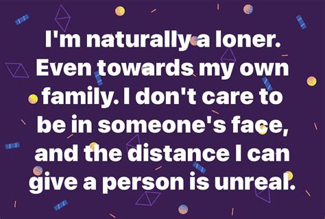 Introspective Analysis Rintrovertmemes