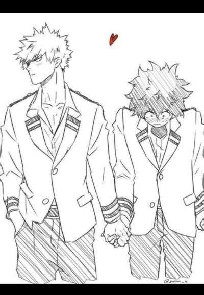 Holding Hands Tumbex