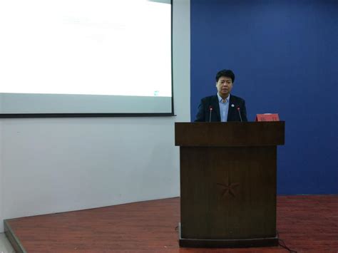 计算机与信息工程学院优秀校友 新乡学院计算机与信息工程学院