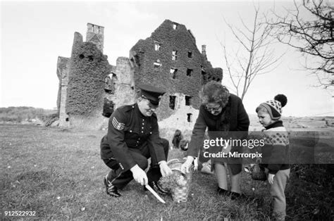 Joseph Okeefe Photos And Premium High Res Pictures Getty Images