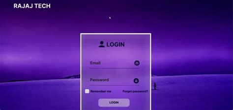 Ruban C On Linkedin Uxdesign Uidesign Figma Webdesign Internship