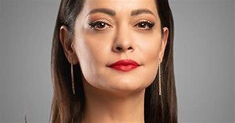 Sezin Akbaşoğulları O Kız Oyuncular