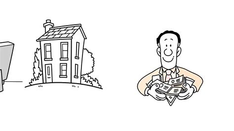 Real Estate Investing Made Easy Youtube