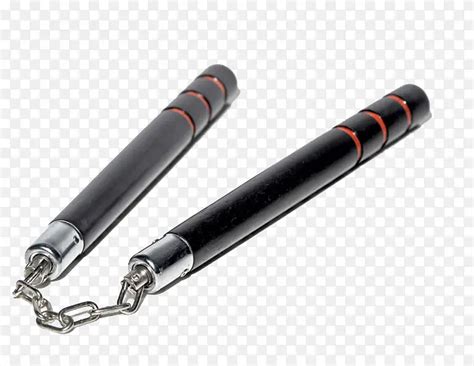黑色精致双节棍png图片素材下载图片编号10937047 Png素材网