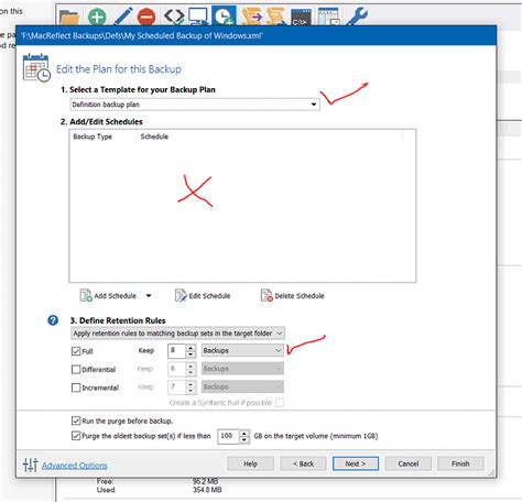 Partition Layout Solved Page 9 Windows 10 Forums