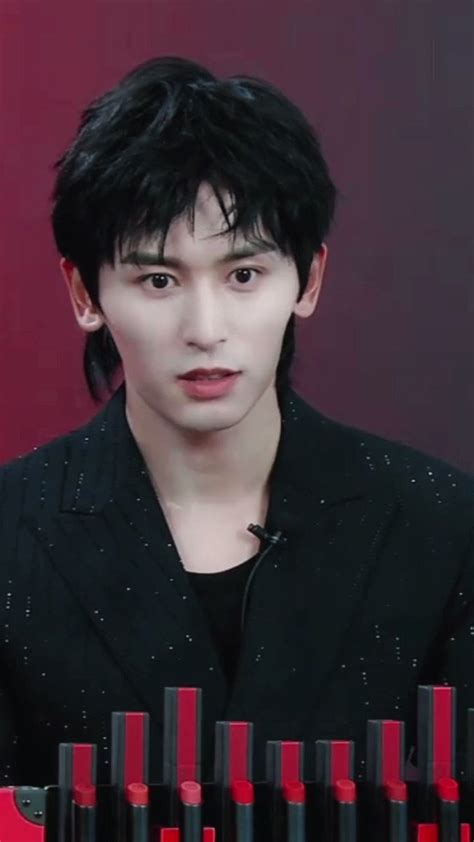 Zhang Zhehan Life Fan🪼 On Twitter Rt 105forzzh This Song Means A