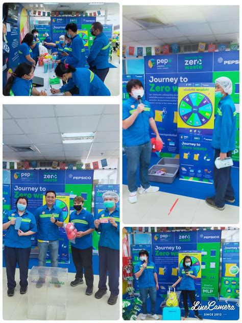 Ritesh Agarwal Posted On Linkedin