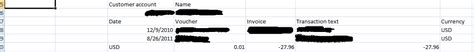 Excel Vba Optimization Transposing Data Stack Overflow
