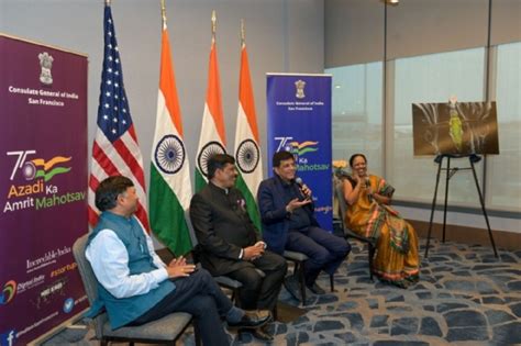 Strategic Relationships Will Drive Engagement In The Economic Future