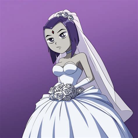 Raven (15) by SlippyAI on DeviantArt