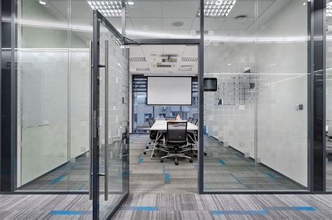 Компания Европлан — о компании, фотографии офиса, контакты — Хабр Карьера