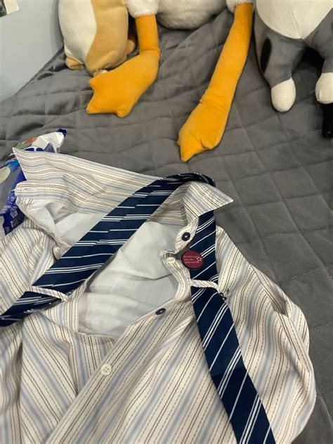 Pin By Erdberloni On New Waredrobe Stylish Outfits Casual Style Outfits Funky Outfits