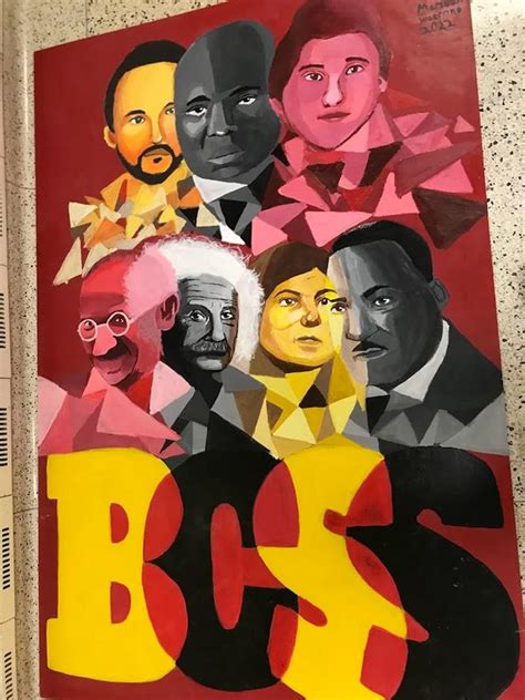 Laurentian Architecture Portfolio Aditya Banerjee By Aditya Banerjee