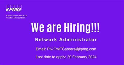 Bilal Ahmed Mphil On Linkedin Jobopportunity