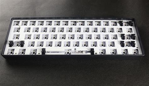 客制化键盘灯光驱动键盘灯驱动键盘灯光怎么驱动大山谷图库