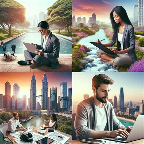 How To Find Remote Internship Opportunities Internships And Entry Level Positions Tankhwa