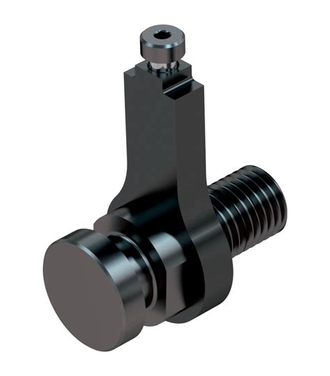 Sensor Assembly Kit Ste