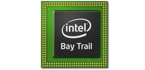 Las Tablets Con Procesadores De 64 Bits Poblarán El 2014 Según Intel