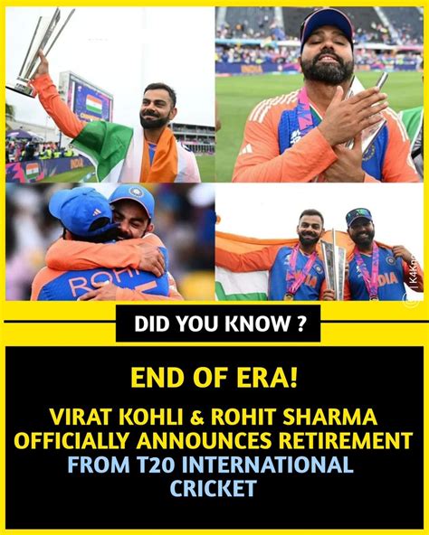 Sqlprogramming Sql Sqldeveloper Softwareengineer Softwaredeveloper