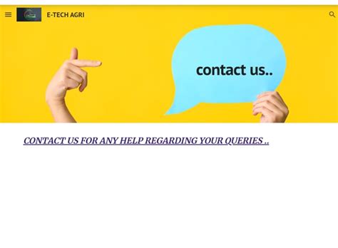 Github Parveengithubuserchat Bot This Is Frt Final Project