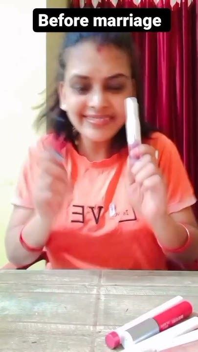 Before Marriage Vs After Marriageviral Youtubeshorts Ytshortsindia