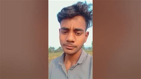 Paisa Ham Bhi Uda Sakte Comedy Funny Fun Love Varsha1985